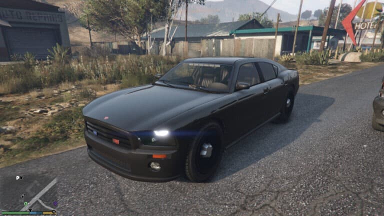 All 14 Secret Vehicle Locations In GTA 5 (Map & Guide) - 🌇 GTA-XTREME