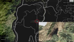 All 3 Cave Locations In GTA 5 (Map & Guide) - 🌇 GTA-XTREME