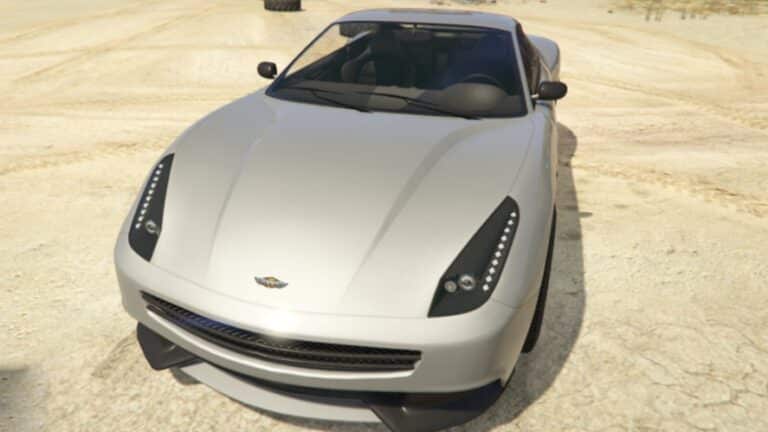 All 53 GTA 5 Car Brands In Real Life - 🌇 GTA-XTREME