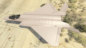 Top 10 der besten Jets in GTA 5 - 🌇 GTA-XTREME