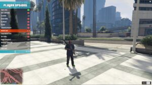 How to Get 5 Stars In GTA 5? - 🌇 GTA-XTREME