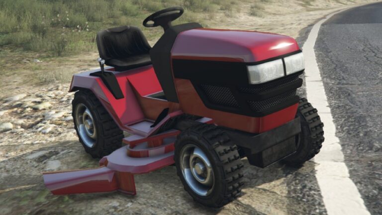 All 53 GTA 5 Car Brands In Real Life - 🌇 GTA-XTREME