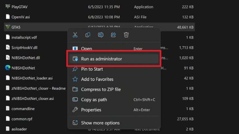 How to Fix GTA 5 Stutter (PC) - 🌇 GTA-XTREME