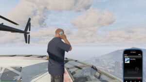 How to Get to the Top of Maze Bank? - 🌇 GTA-XTREME