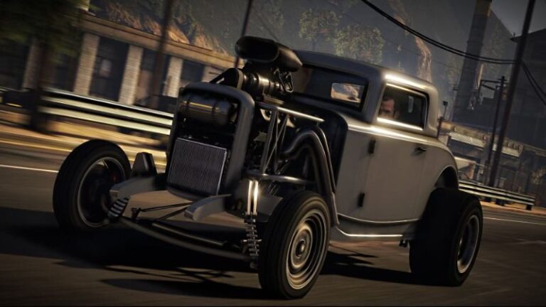 List of the Best Vapid Car Mods for GTA 5 Archives - 🌇 GTA-XTREME