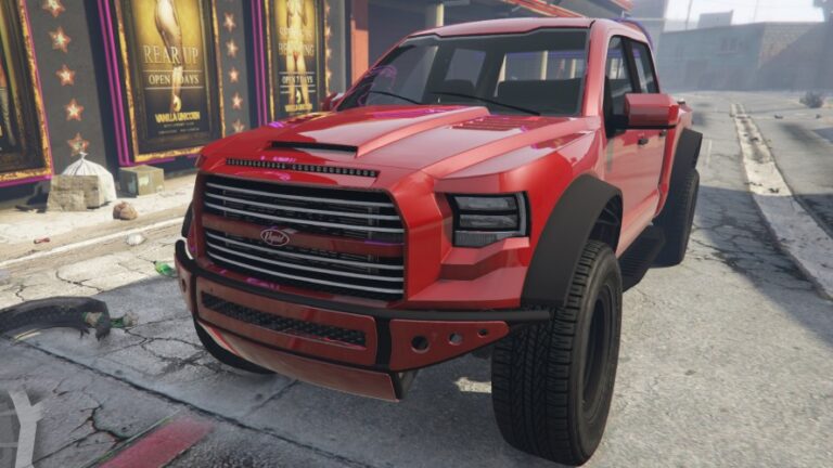 All 53 GTA 5 Car Brands In Real Life - 🌇 GTA-XTREME