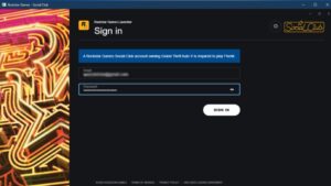 What Is FiveM and How to Install It? - 🌇 GTA-XTREME