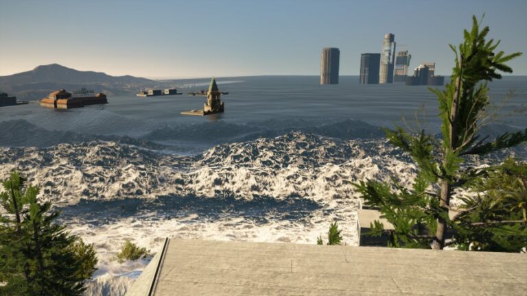Top 10 der besten Mods für GTA 5 (2023) - 🌇 GTA-XTREME