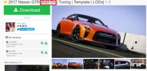 How to Install Every Single Mod in GTA 5 (Tested) - 🌇 GTA-XTREME