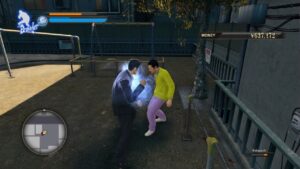 10 Best Games Like GTA 5 (2023 Updated) - 🌇 GTA-XTREME