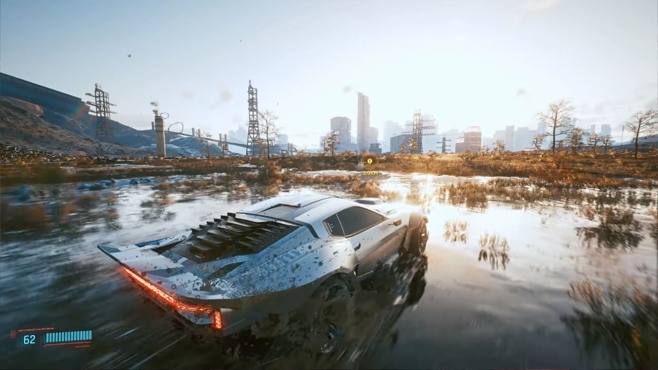 10 Best Games Like GTA 5 (2023 Updated) - 🌇 GTA-XTREME