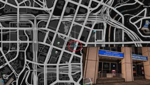 All 55 ATM Locations in GTA Online (Map & Guide) - 🌇 GTA-XTREME