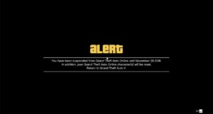 18 GTA Online Common Errors: What Are They & How to Fix? - 🌇 GTA-XTREME