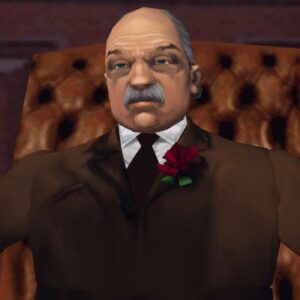 Discovering the GTA Lore: Grand Theft Auto Unveiled - 🌇 GTA-XTREME