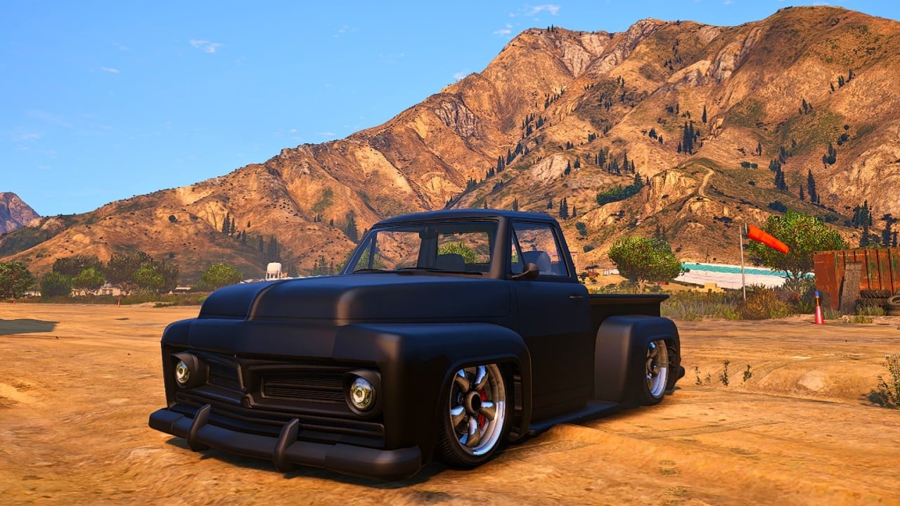 How to Make Your Car Bounce in GTA Online: The Ultimate Guide to ...