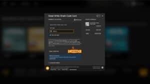 GTA Online Shark Cash Cards (Full Guide 2023)