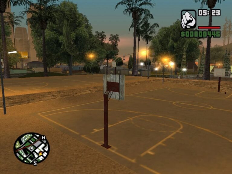 GTA 6 Mini Game Wishlist: Which Mini-Games Should Be Featured? - 🌇 GTA ...