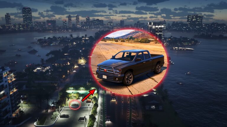 All 71 Confirmed Vehicles in Grand Theft Auto VI - 🌇 GTA-XTREME