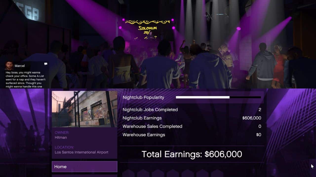 How to Start a Business in GTA 5 & GTA Online (Full Guide 2023)