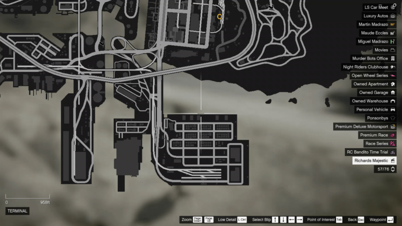 GTA Online: All 50 Signal Jammer Locations (Full Guide 2024)