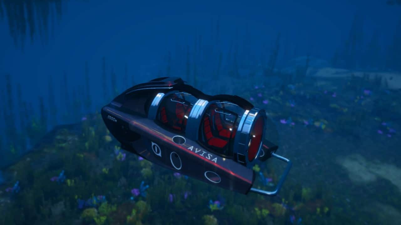 10 Slowest Vehicles In GTA 5 and GTA Online - 🌇 GTA-XTREME