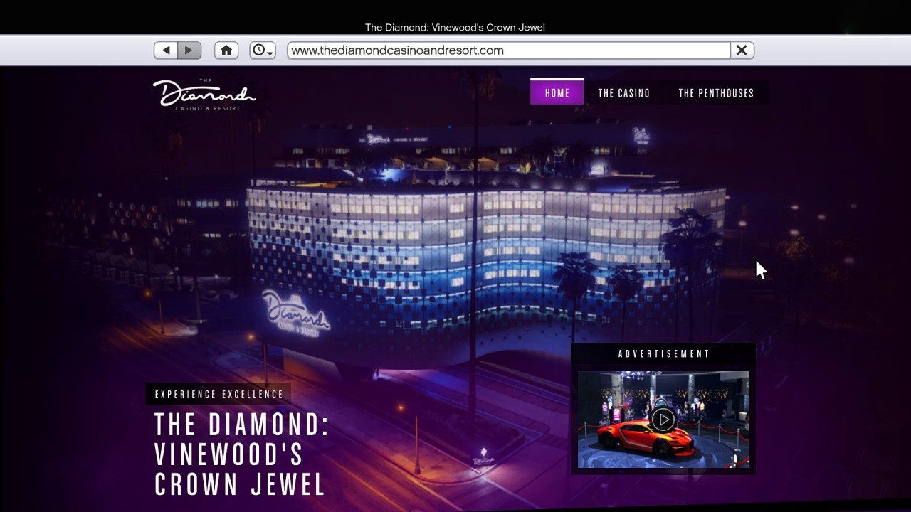 GTA Ultimate Guide: 200 Hints and Tips for an Enhanced GTA Experience ...