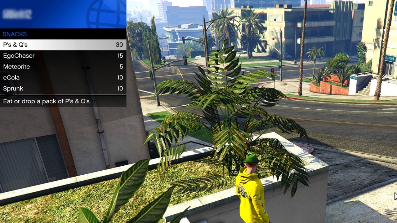 GTA Ultimate Guide: 200 Hints and Tips for an Enhanced GTA Experience ...