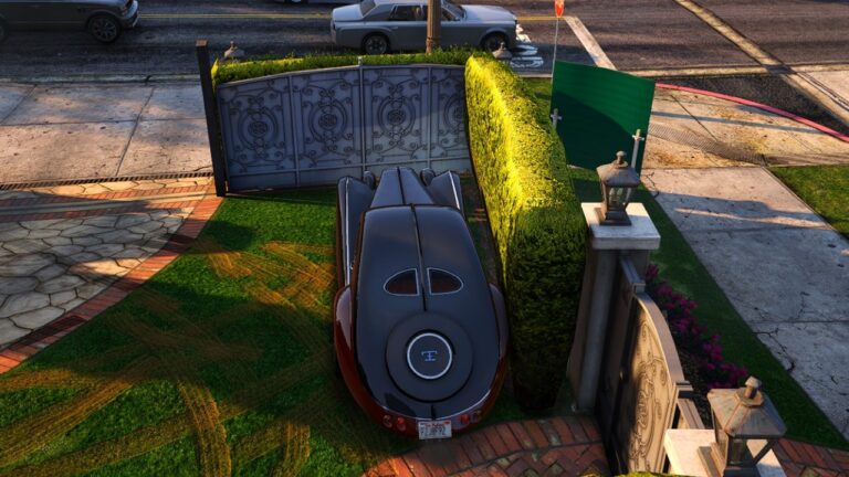 GTA Ultimate Guide: 200 Hints and Tips for an Enhanced GTA Experience ...