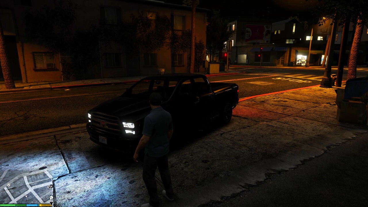 GTA Ultimate Guide: 200 Hints and Tips for an Enhanced GTA Experience ...