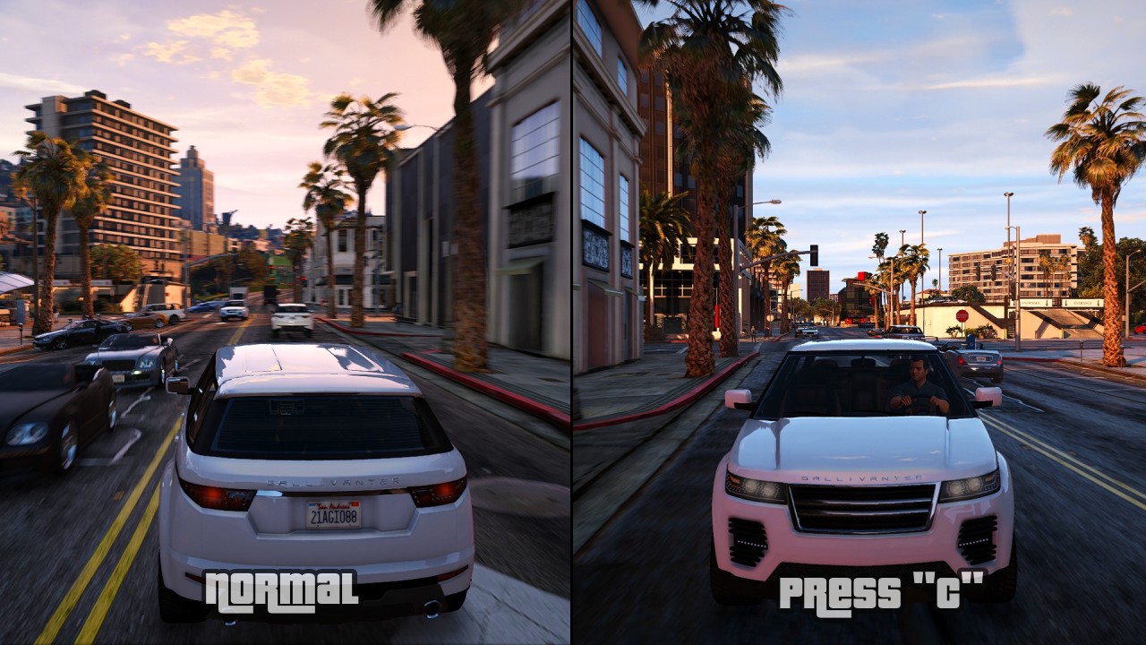 GTA Ultimate Guide: 200 Hints and Tips for an Enhanced GTA Experience ...