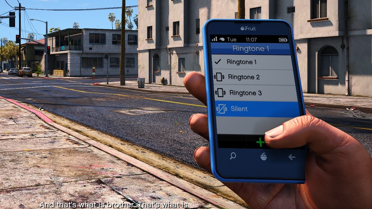 GTA Ultimate Guide: 200 Hints and Tips for an Enhanced GTA Experience ...