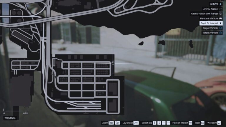GTA Online: GTA Today II (Premium Deluxe Repo Work 2024 Guide)