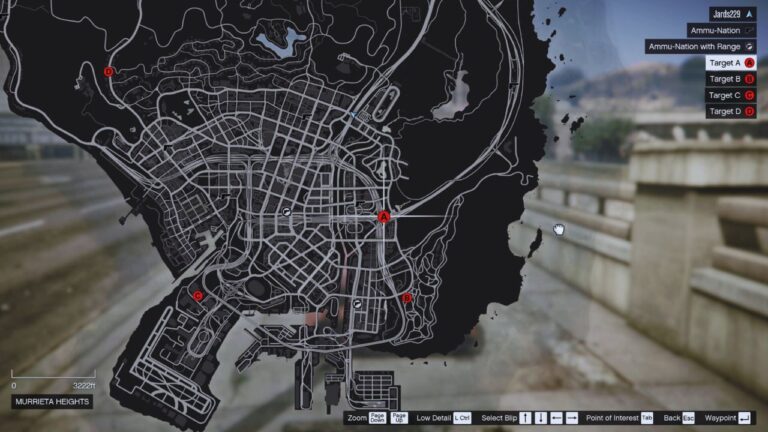 GTA Online: Play to Win (Casino Story Mission Guide 2024)