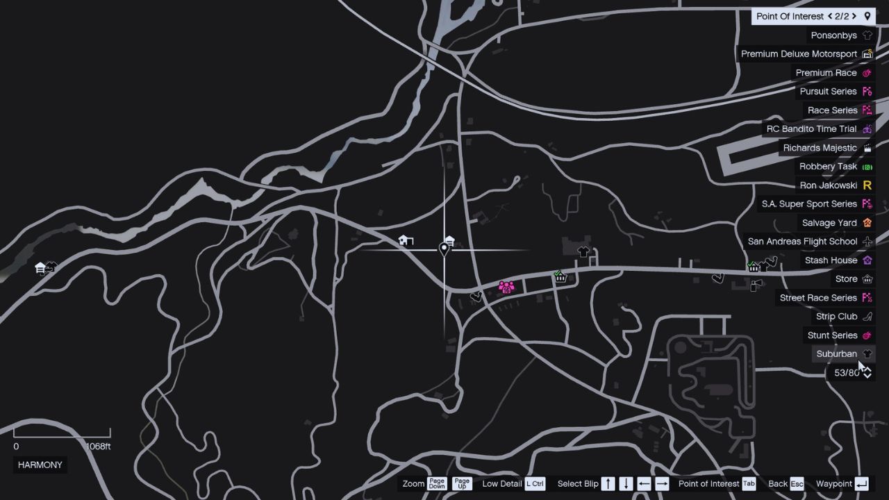 GTA Online: Write-Off (Dax Fooligan Jobs Guide 2024)