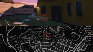 GTA Online: All 54 Playing Cards Locations (Map & Guide)
