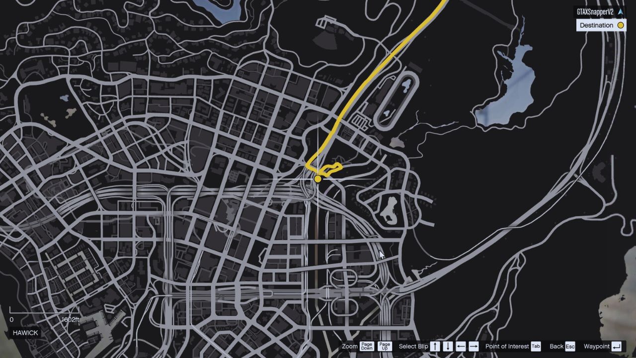 GTA Online: First Dose 1 - Welcome to the Troupe (Full Guide 2024)