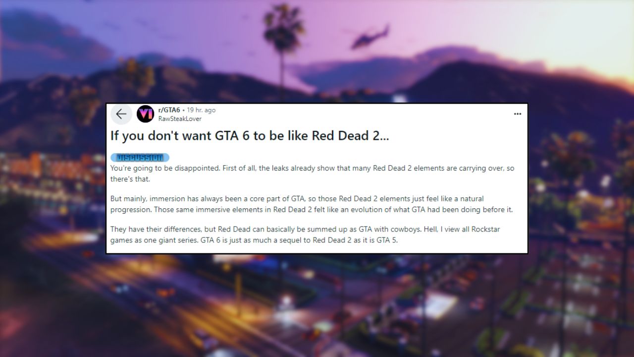 9 Most Disappointing GTA 5 Features (According to Fans)