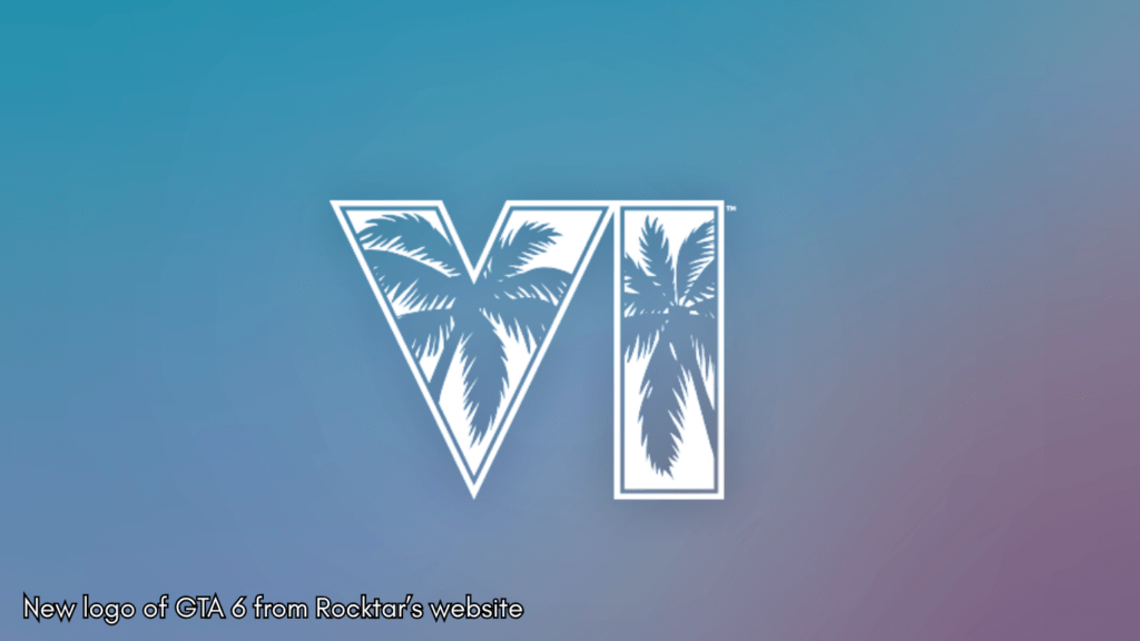 GTA 6 Refreshed Website Might Be A Sign For Something Big! - 🌇 GTA-XTREME