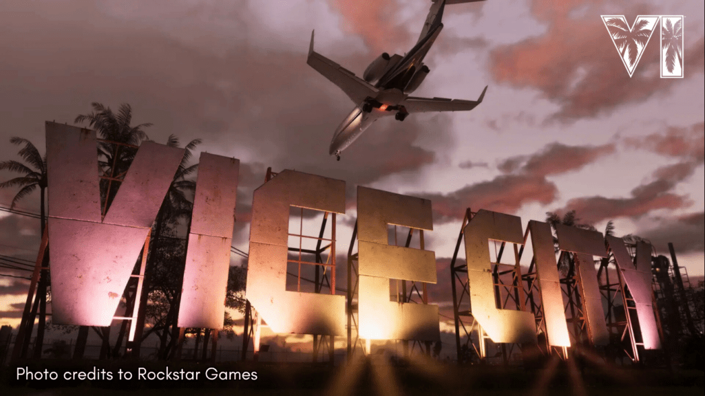 Rockstar Confirms GTA 6 Delay: New Release Date Set for November 19 ...
